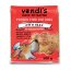 Holistic Pet Nutrition | Vondi's | Natural Pet Food South Africa