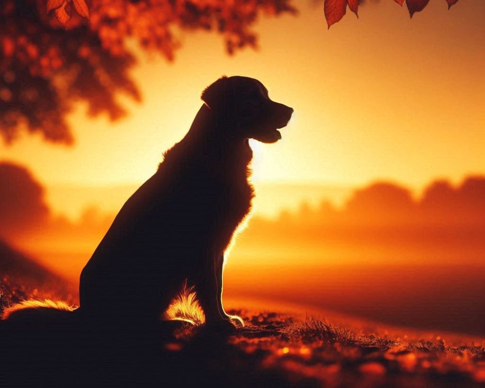 Caring for a Dog with Epilepsy: A Guide - Vondis